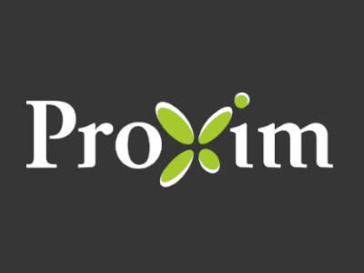 Proxim - Cyberlog