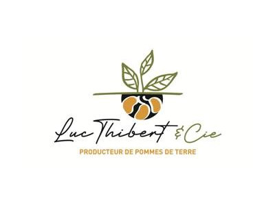 Luc Thibert & Cie - Cyberlog