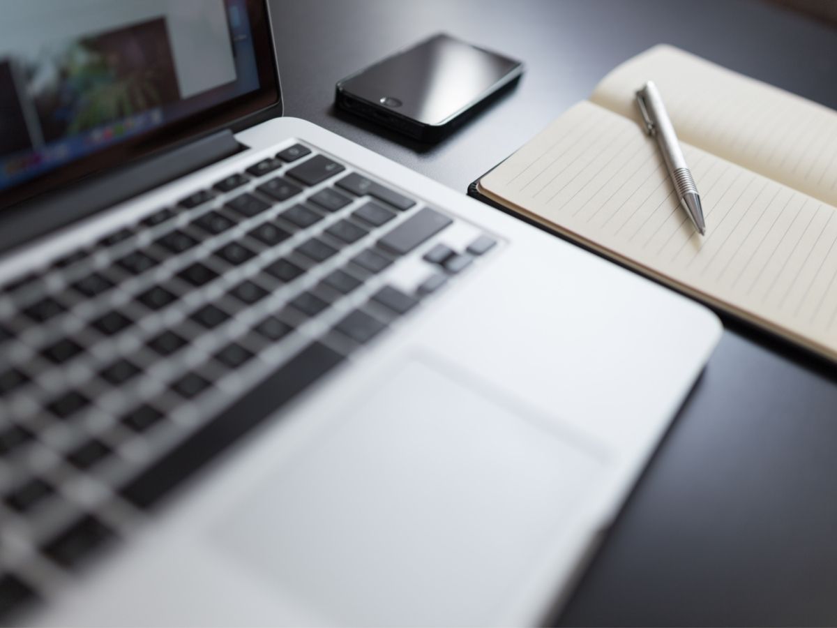 Cyberlog lance son nouveau blogue - Cyberlog