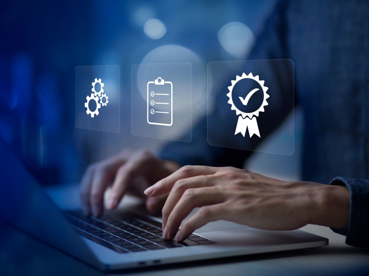 Facilitez votre certification CanadaGAP avec Cybertrace et SOL - Cyberlog