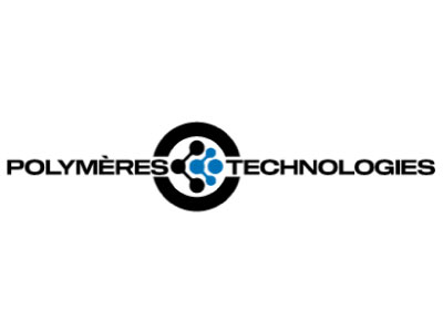 Polymères technologies - Cyberlog